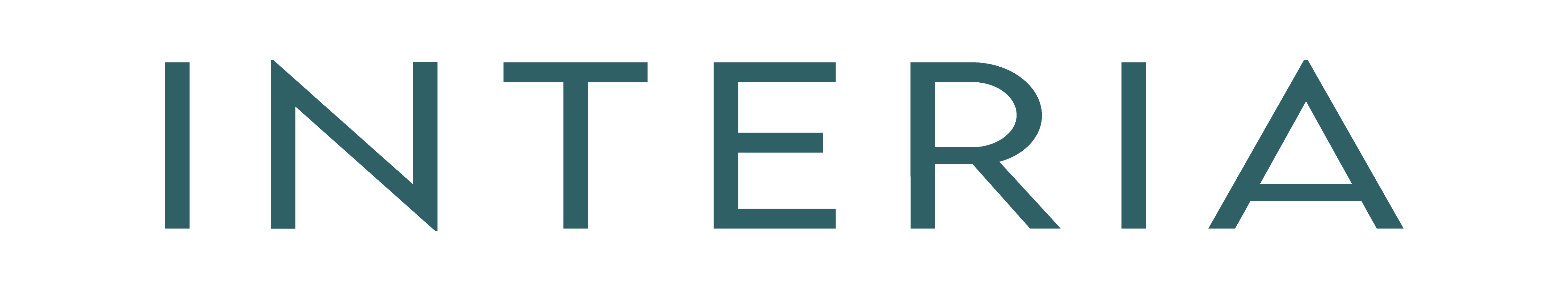 About – INTERIA | Office & Home Interior