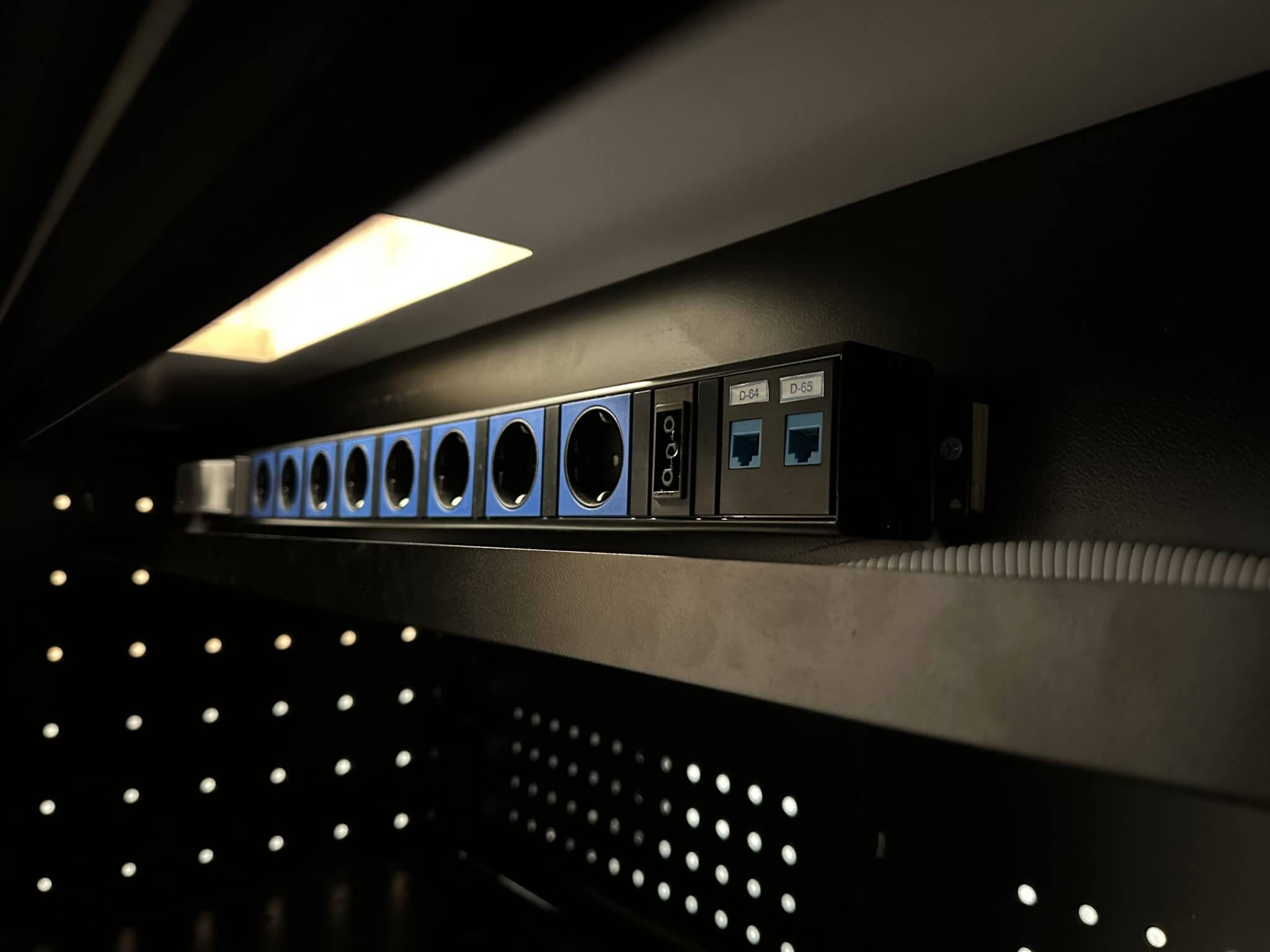 Projects – INTERIA | Office & Home Interior