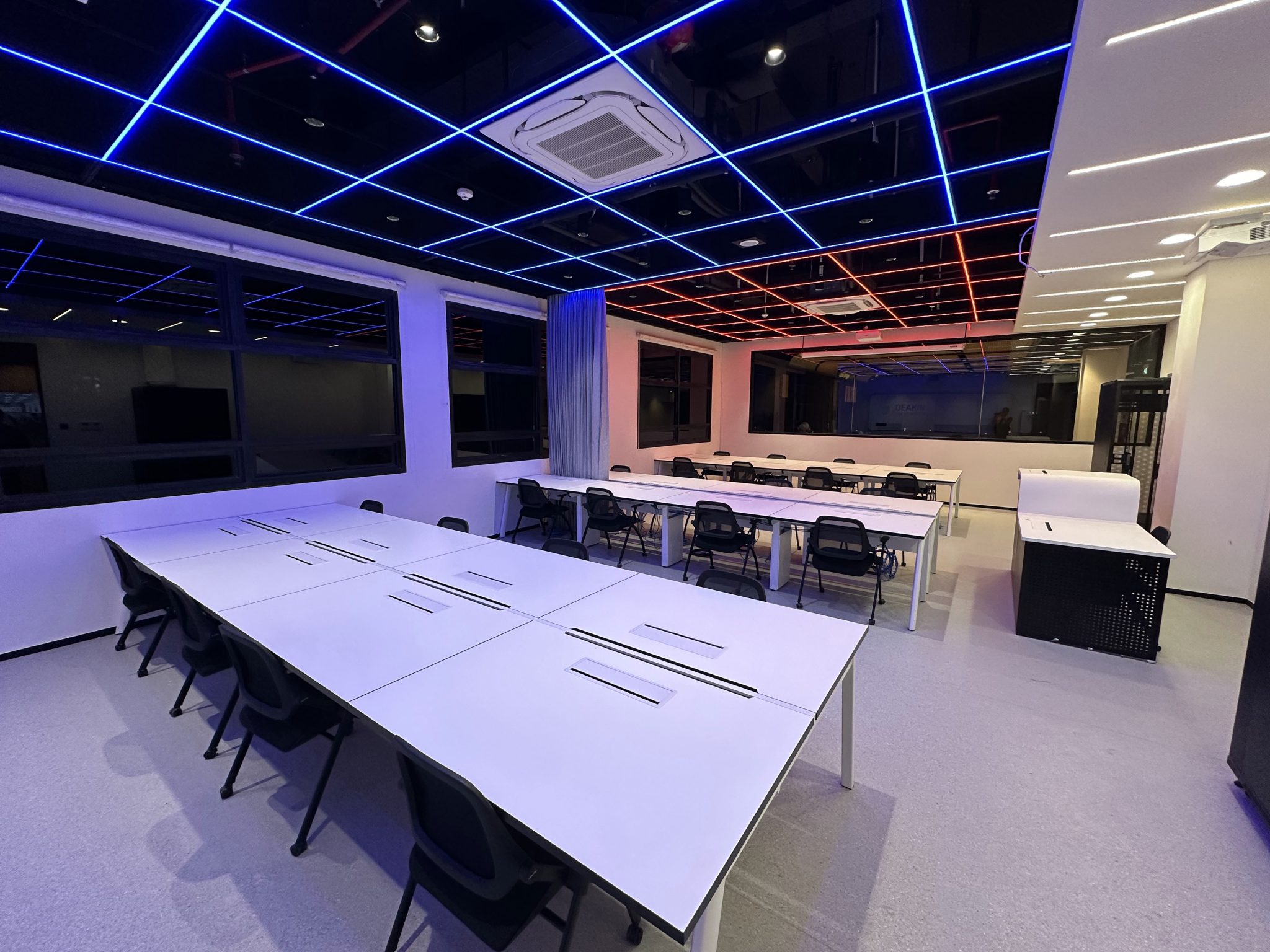 About – INTERIA | Office & Home Interior